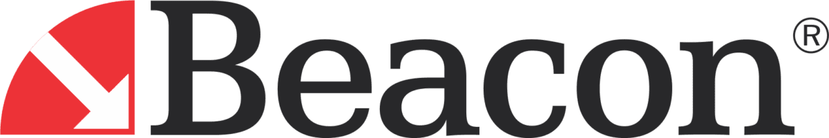 beacon logo | Applied DNA Sciences