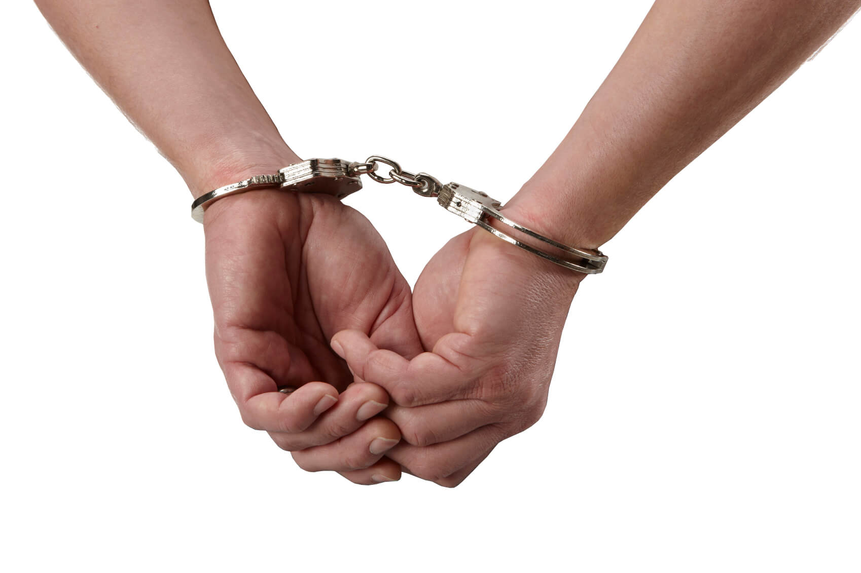 SigNature® DNA Evidence Helps to Convict Over 131 Criminals to Date