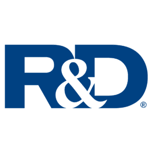 r&d logo | Applied DNA Sciences