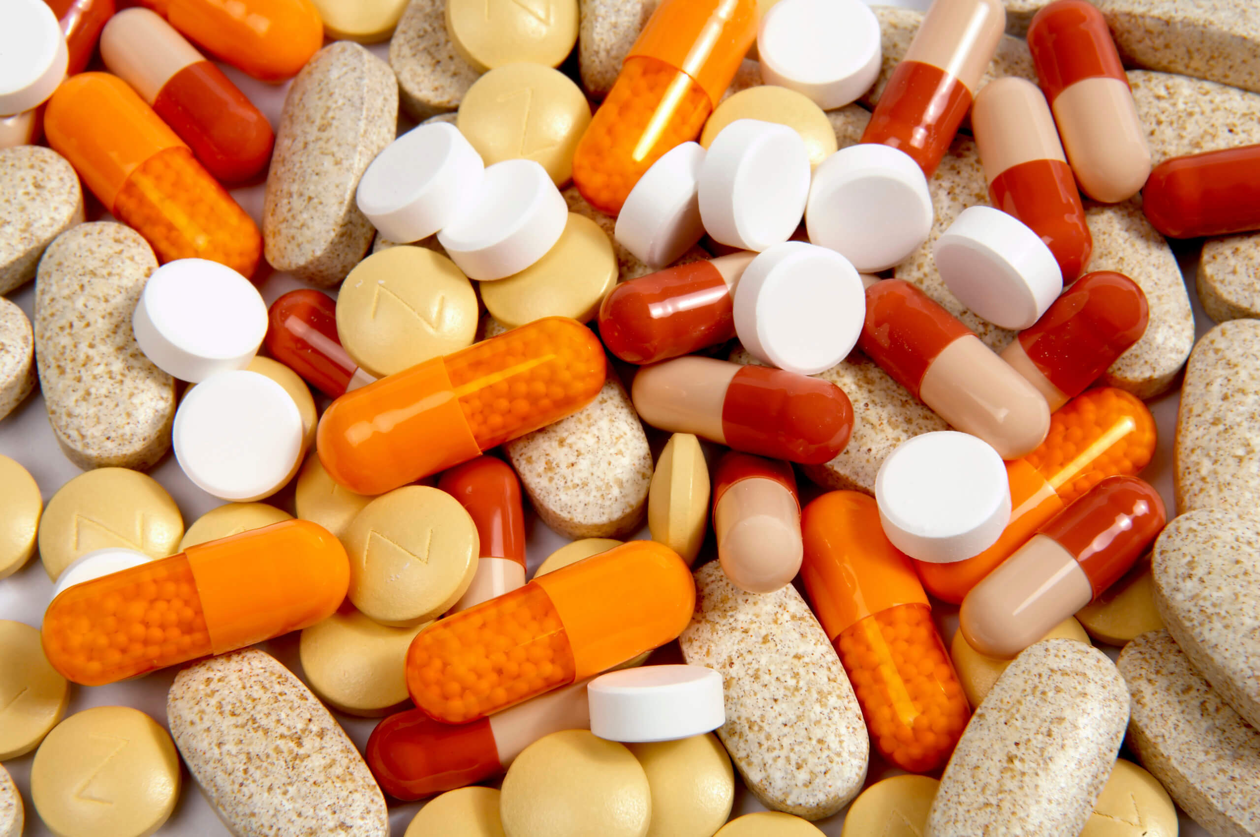 Pills | Applied DNA Sciences