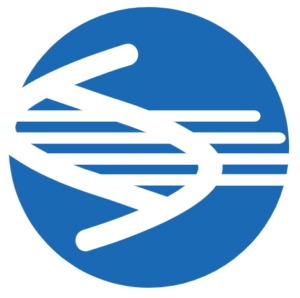 Applied DNA Sharpens Strategic Focus on Synthetic DNA Manufacturing for ...